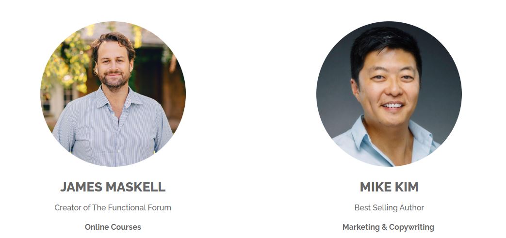 Mindshare Leadership Summit - 2023 | KnoWEwell Mindshare Leadership Summit - 2023 | KnoWEwell